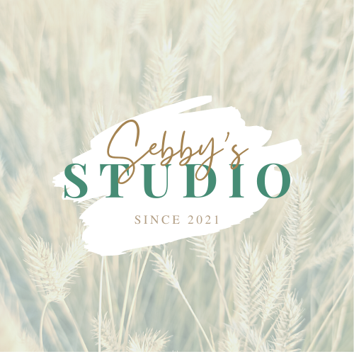 Gallery – Sebby's Studio for Art Therapy